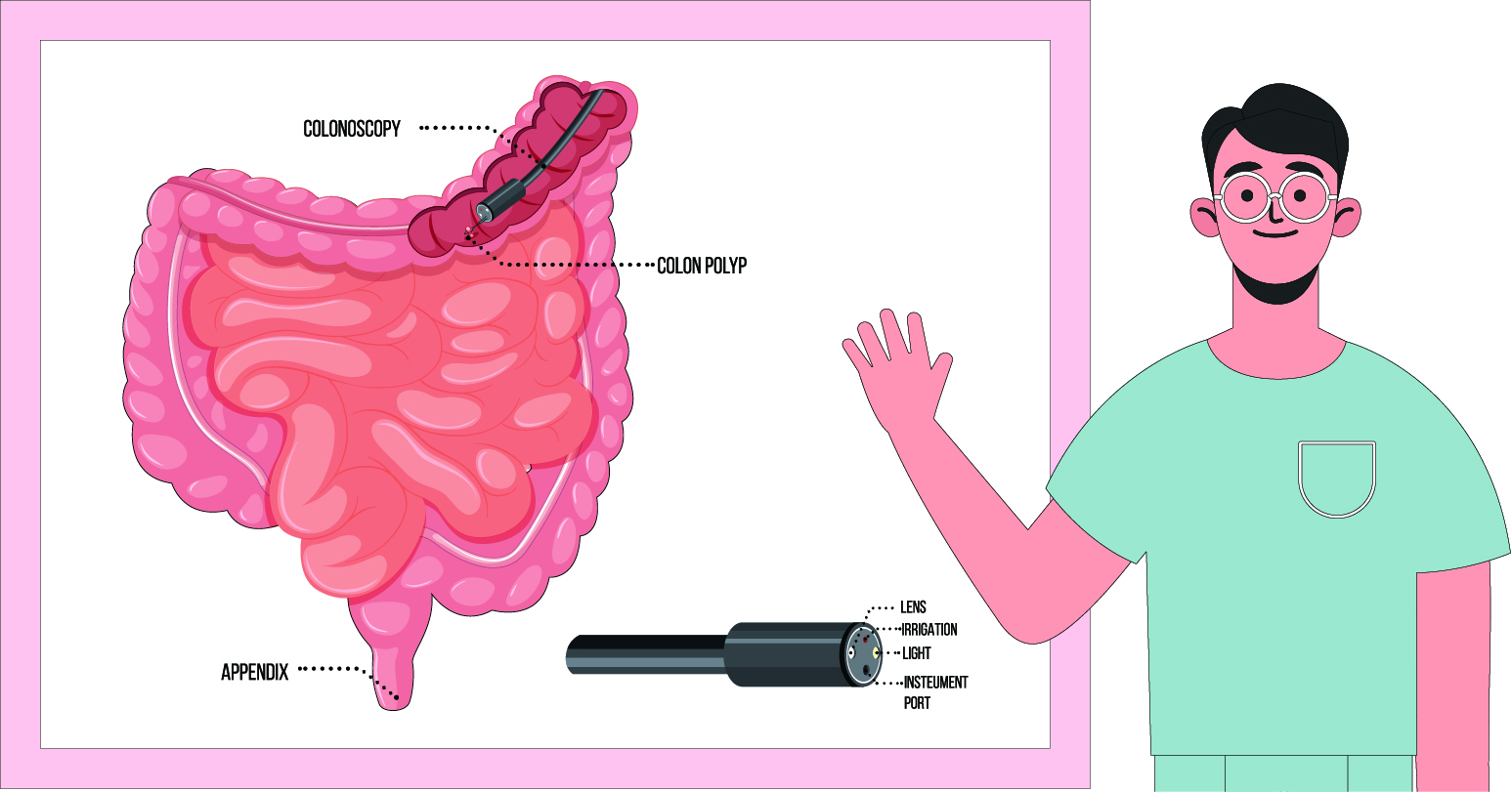 Stay Healthy in Your 50s: 4 Key Medical Checkups Every Woman Should Have!